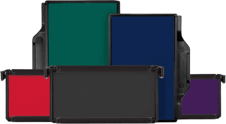 Perfect Stamps – For you, we make Perfect Stamps.