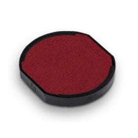 Perfect Stamps – For you, we make Perfect Stamps.